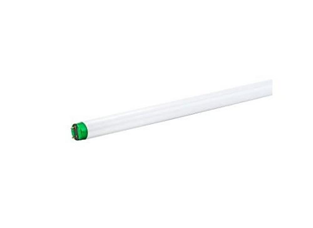 Philips Led 281790 32W T8 Cool White 4100K Alto Linear Fluorescent Lig ...