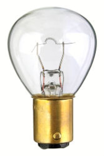 Forklift Bulb 48 Volt 40 Watt Ba15D Base 48V 40W – Lightsdaddy