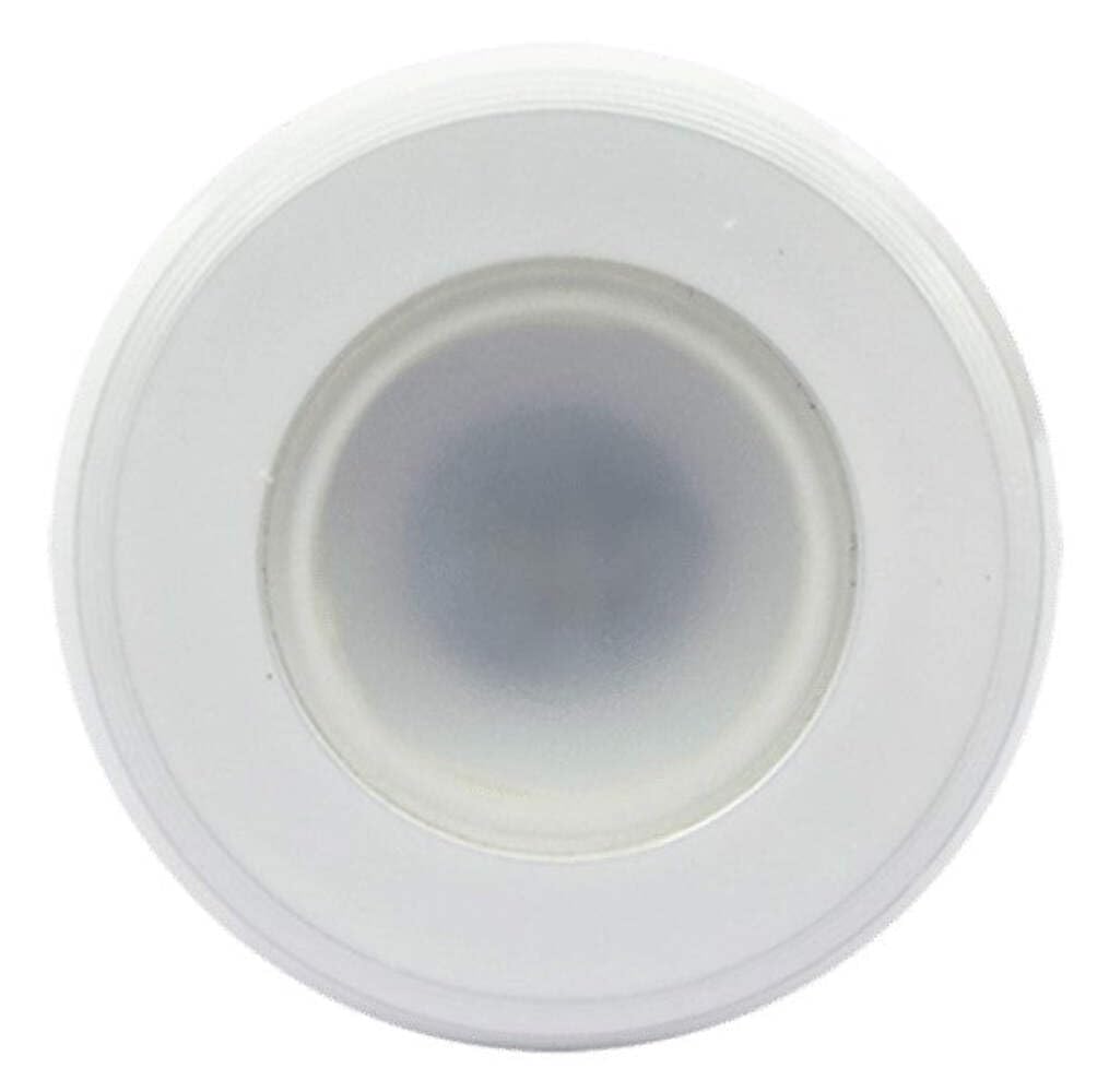 Shadow-Caster Led Lighting Scm-Dl-Cc Shadow-Caster Full Color Dimmable ...