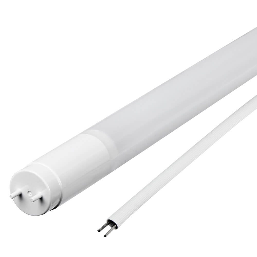 Feit Electric T4819/Ledif/41K Direct Wire Led Fluorescent Tube ...