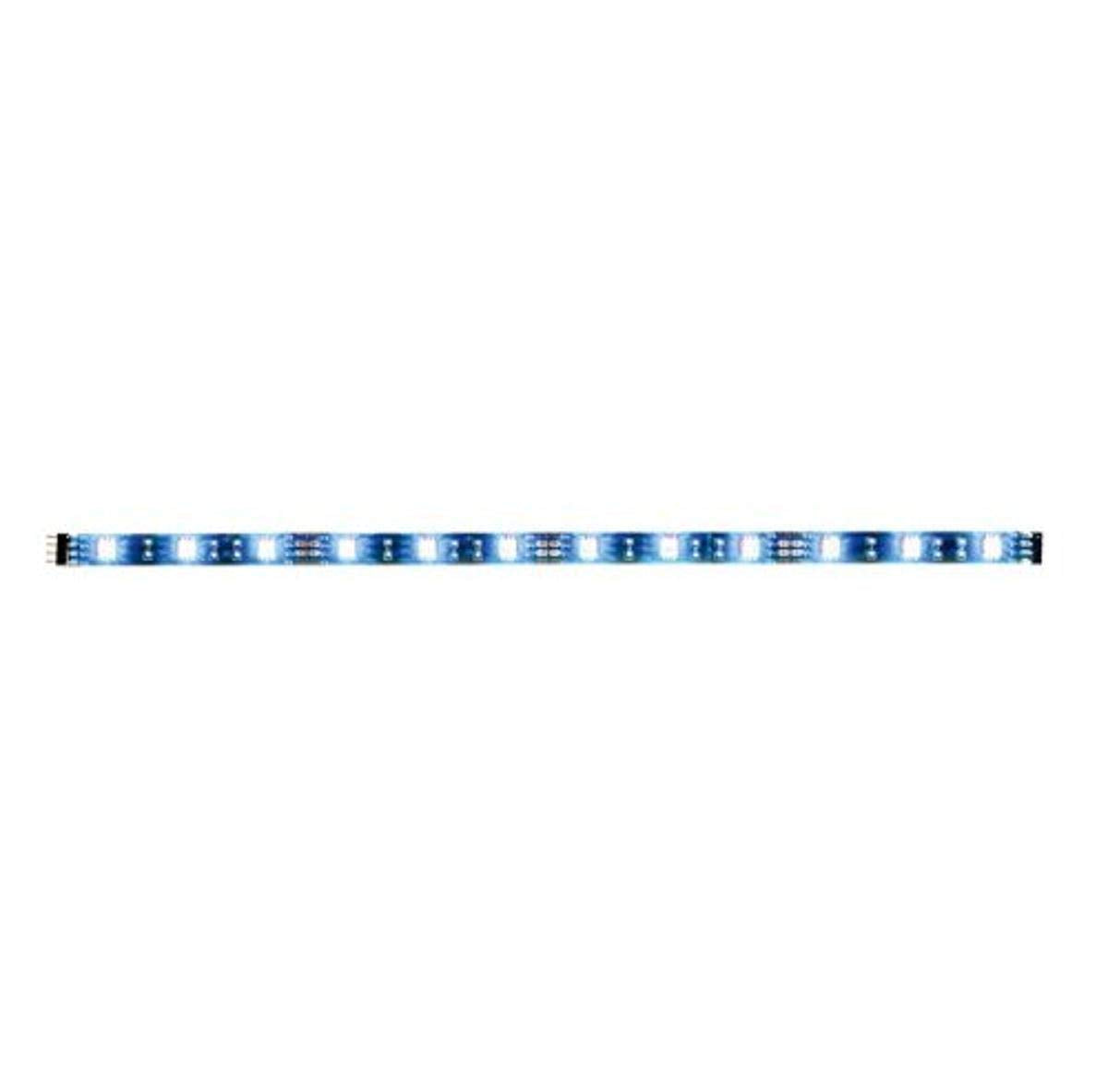 Thermaltake AC0034 LUMI Color LED Strip, Blue – Lightsdaddy