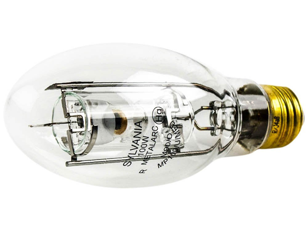 OSRAM Metal Halide Lamp MP100/U/Med Soft White GID-685775 – Lightsdaddy