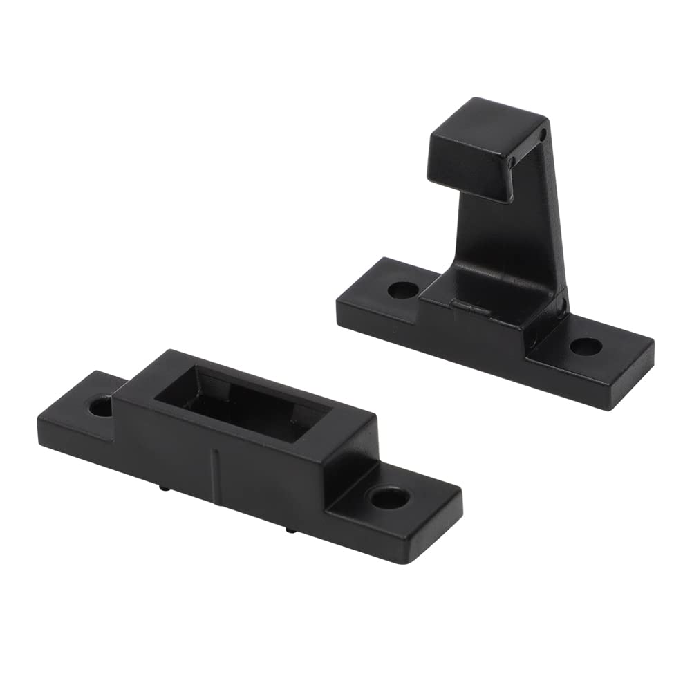 Alpha Rider RV Window Latch Knob, RV Emergency Exit Window Latch Mount ...