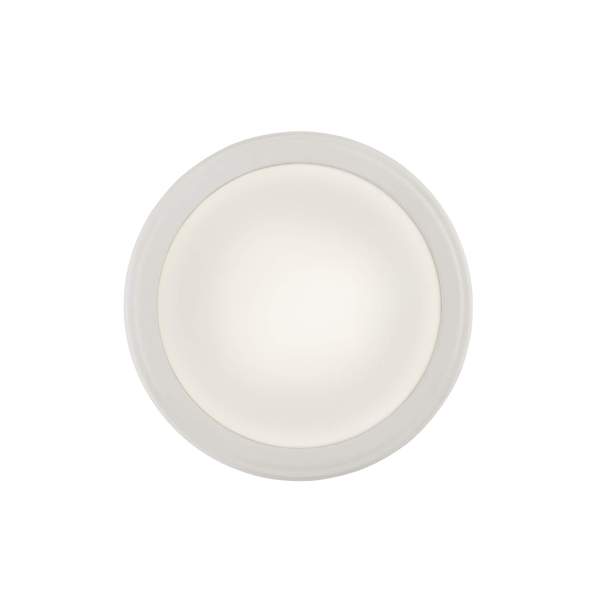 Merchandise Mecca LED Light Fixture for Broan-Nutone Fans, Model S1100 ...