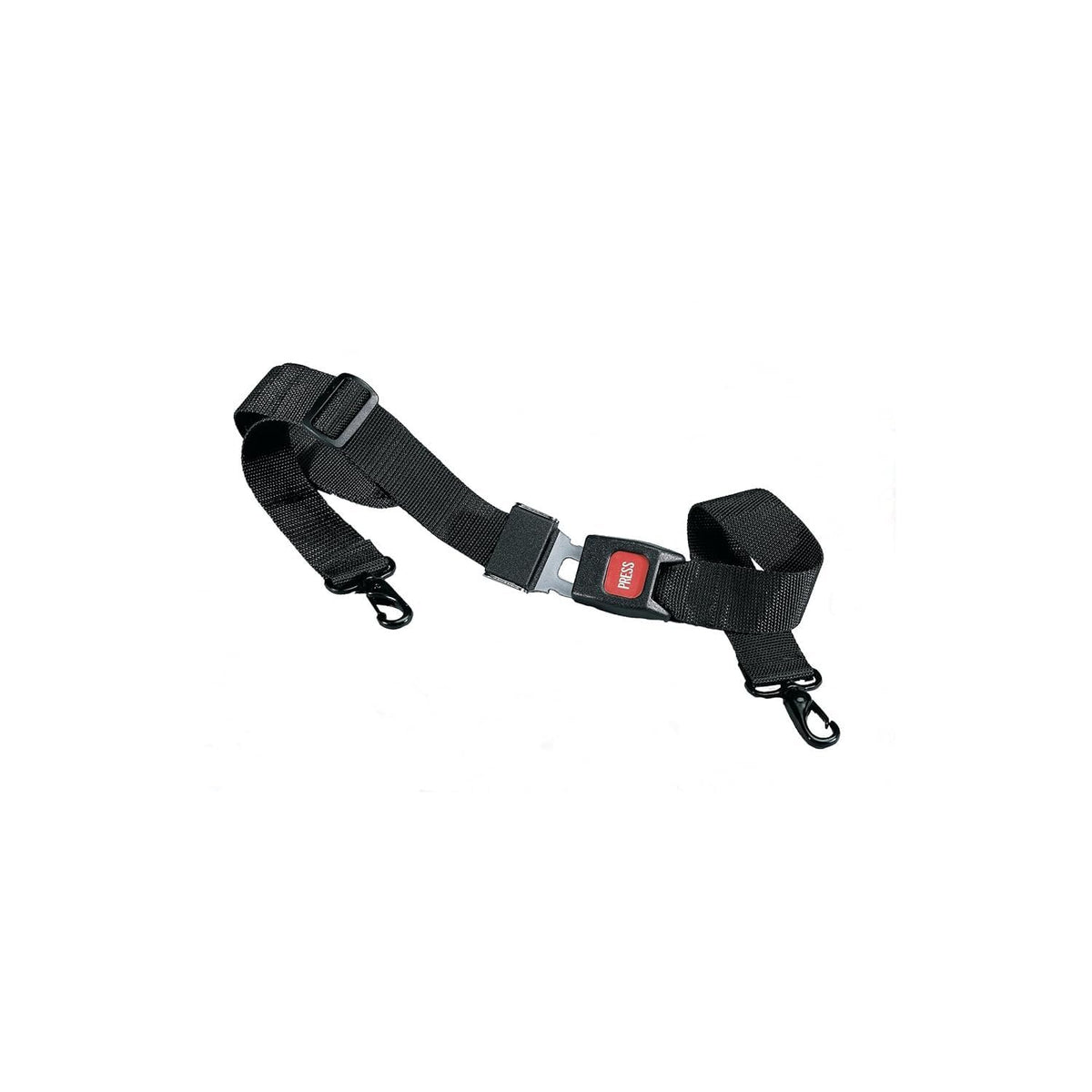 Streamlight 44050 Quick Release Strap (Firebox/Litebox/Vulcan Series ...