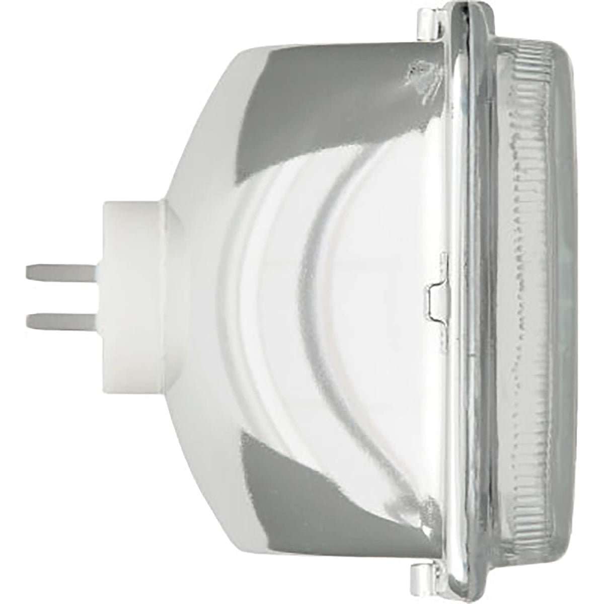 SYLVANIA H4701 XtraVision Halogen Headlight Replacement - More Downroa ...