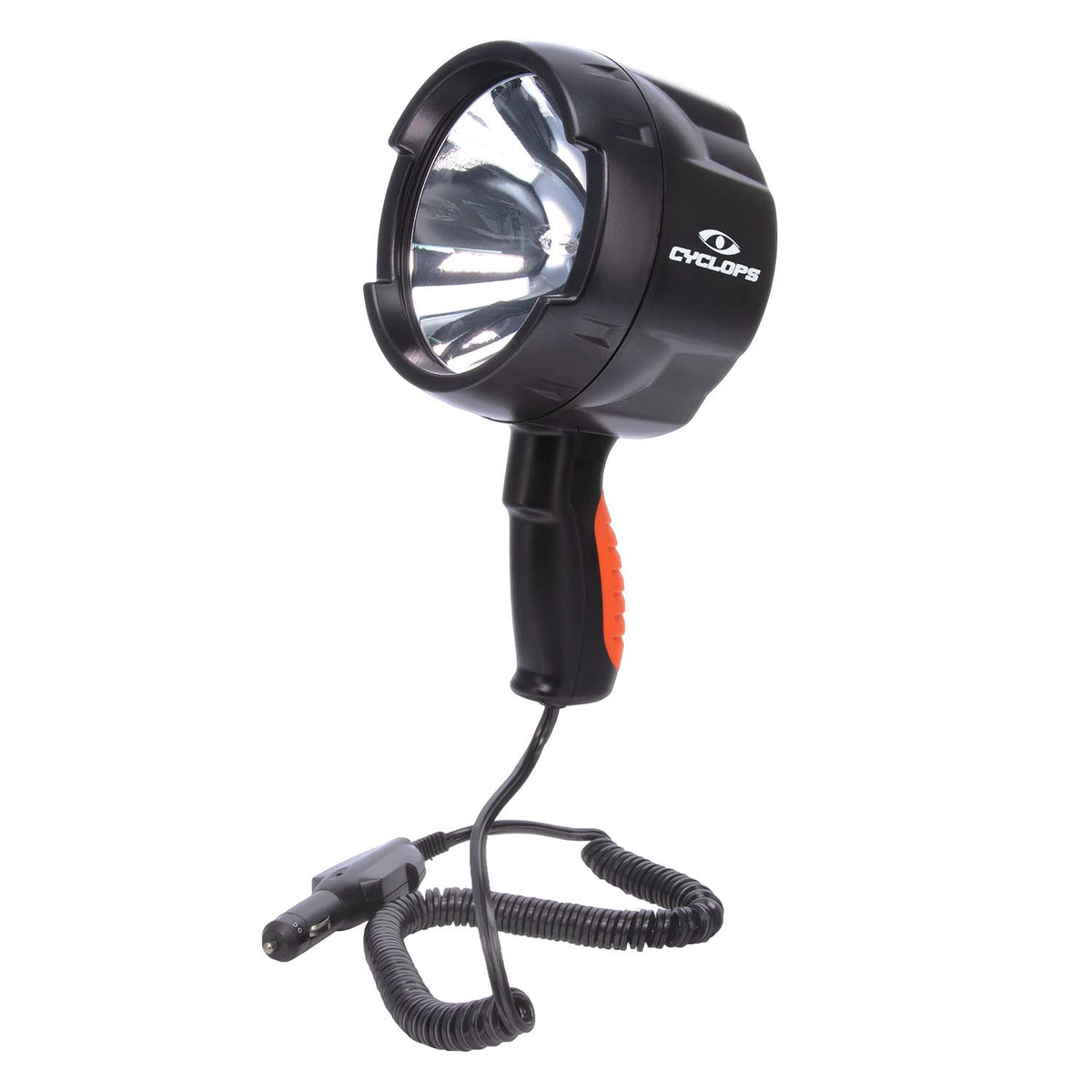 Cyclops Spotlights Cyc-Hs140012V Spotlight – Lightsdaddy