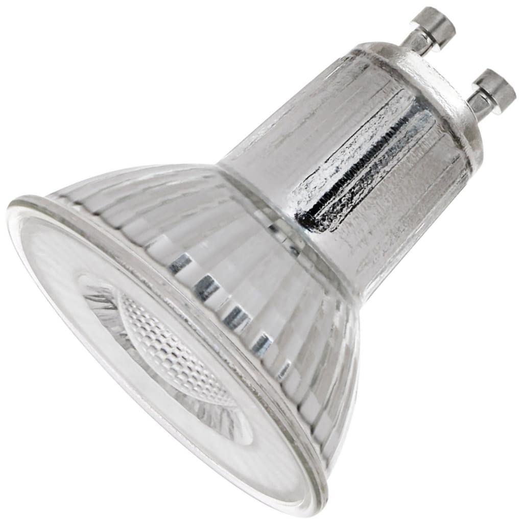 Feit Electric Mr16 Led Bulb, Bpmr16/Gu10/930Ca, 1 Count, Product Speci ...