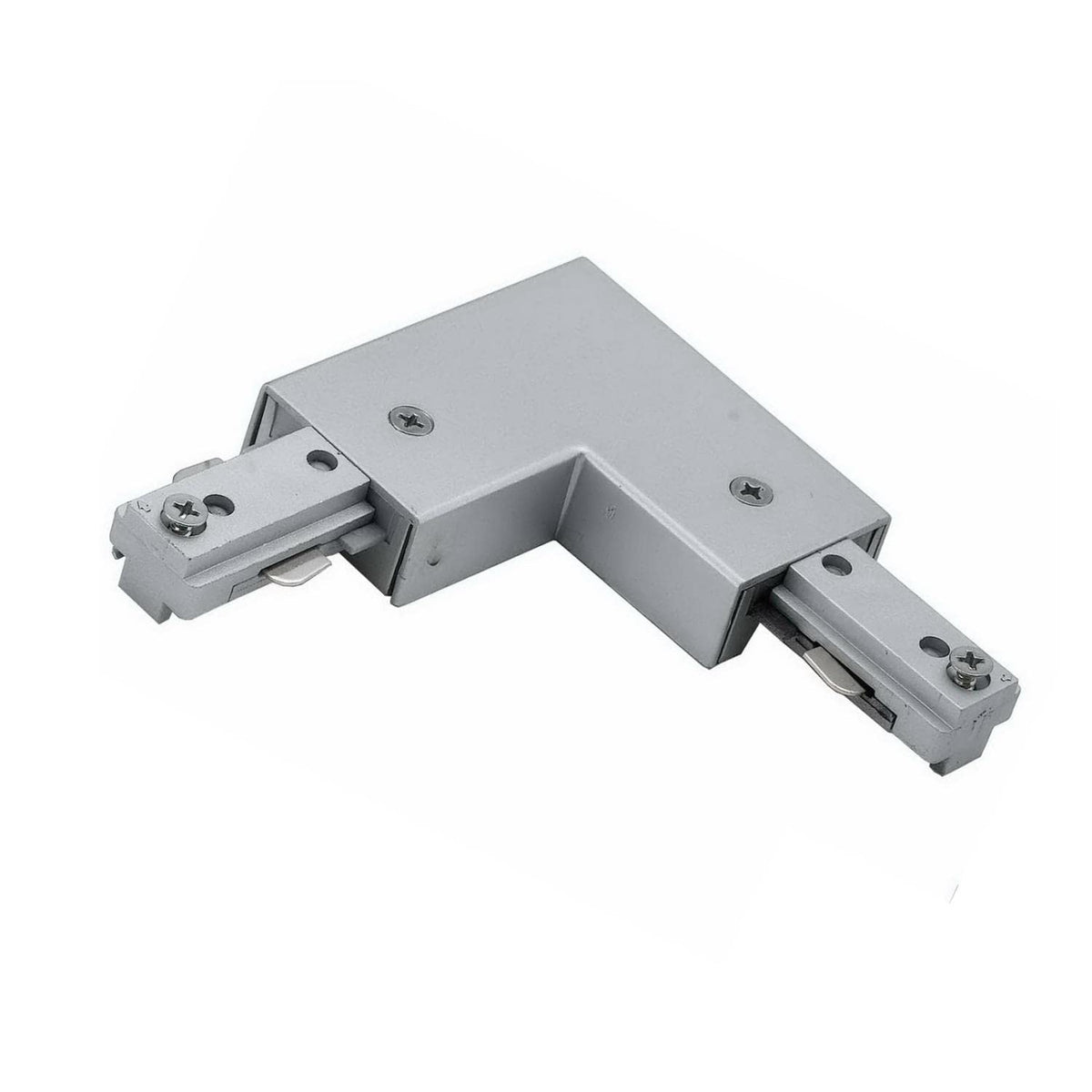 L Connector – Lightsdaddy