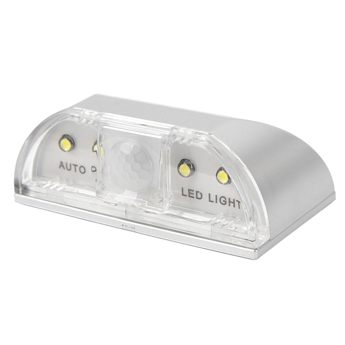 Key Light for Door - Auto PIR Keyhole LED, Motion Activated ...