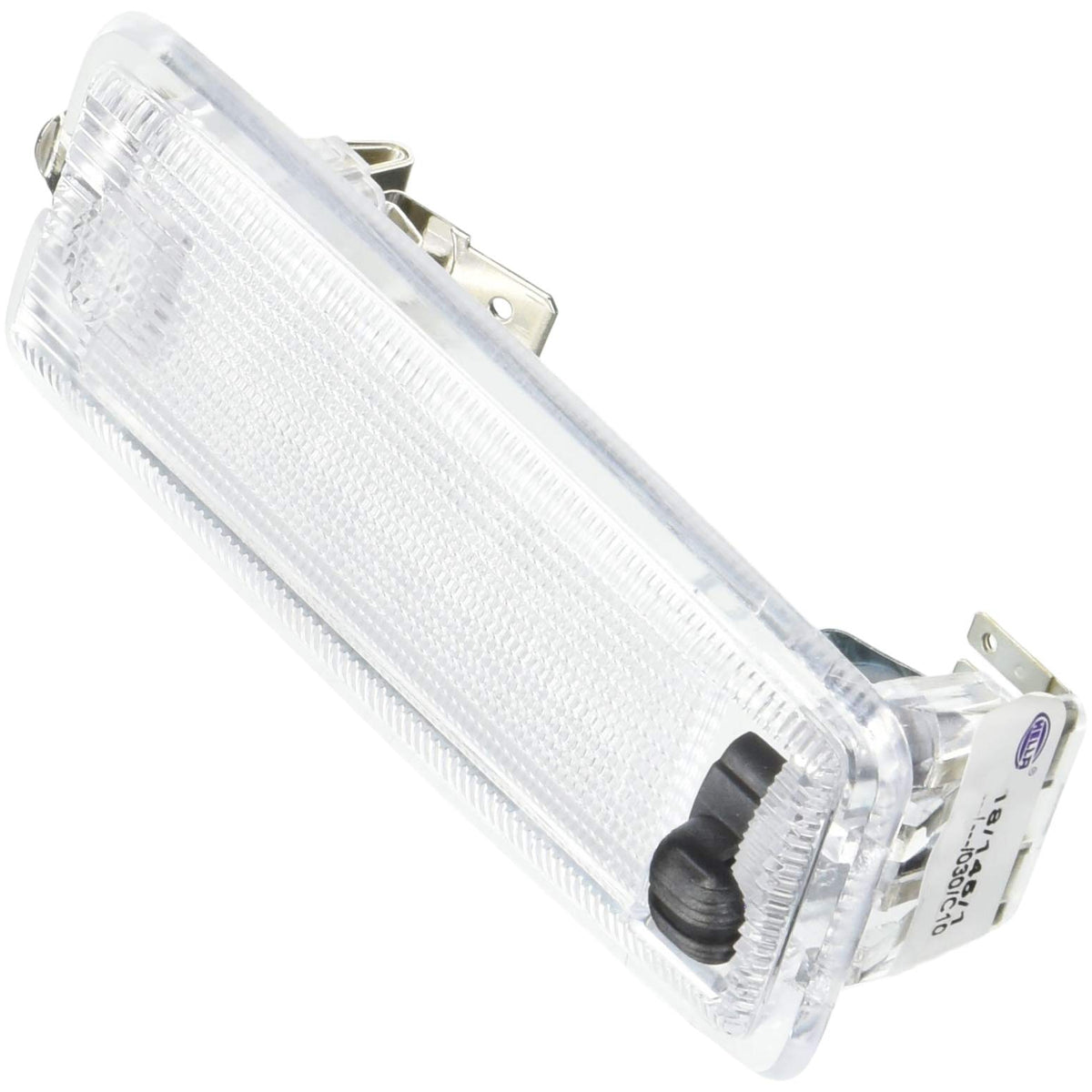 Hella Interior Lamp 2931 Series, Multi Color, Model 002931031 – Lightsdaddy