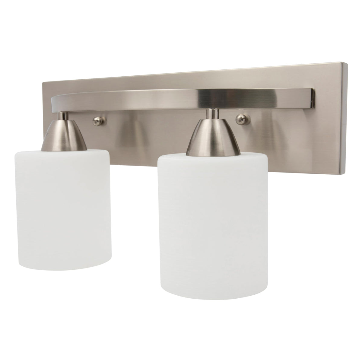 Dorence Bathroom Vanity Light Bar Bathroom Light Fixtures Bathroom Lig ...