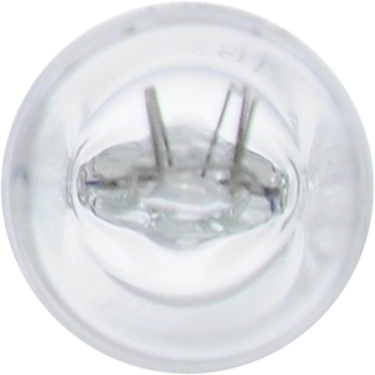 SYLVANIA 7506 Basic Miniature Bulb, (Contains 10 Bulbs) – Lightsdaddy