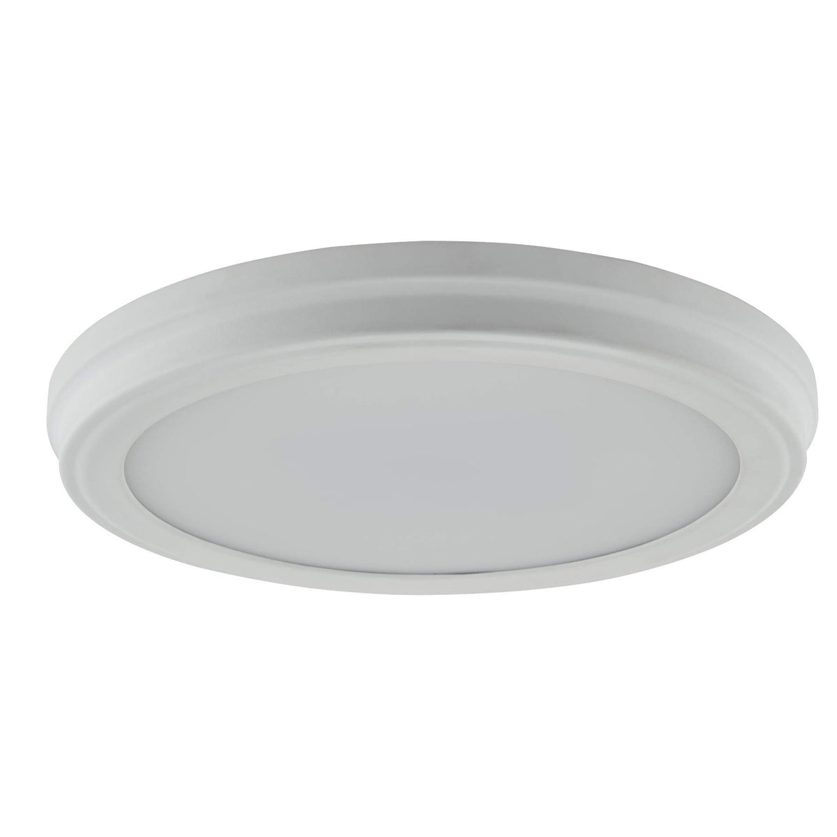 Merchandise Mecca Replacement Led Light Fixture For Broan-Nutone Bath ...