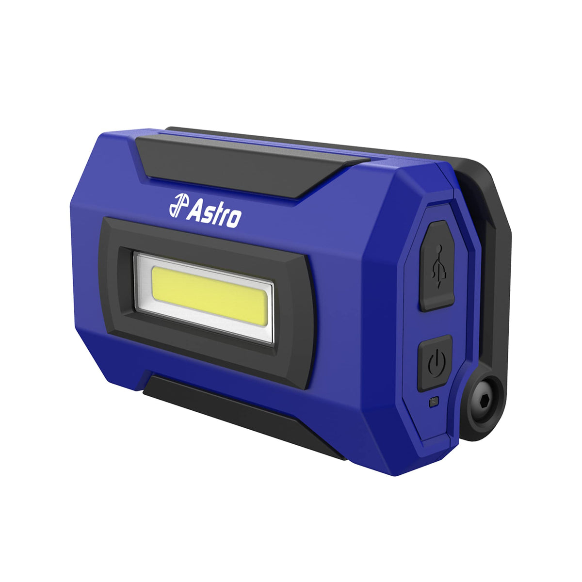Astro Tools 100SL Wireless Rechargeable 1000 Lumen Mini LED Flood Light ...