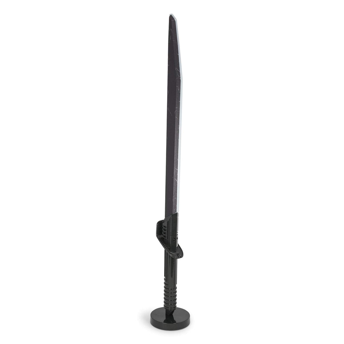 Robe Factory LED Desk Light Lamp - Star Wars Mandalorian Darksaber - 2 ...