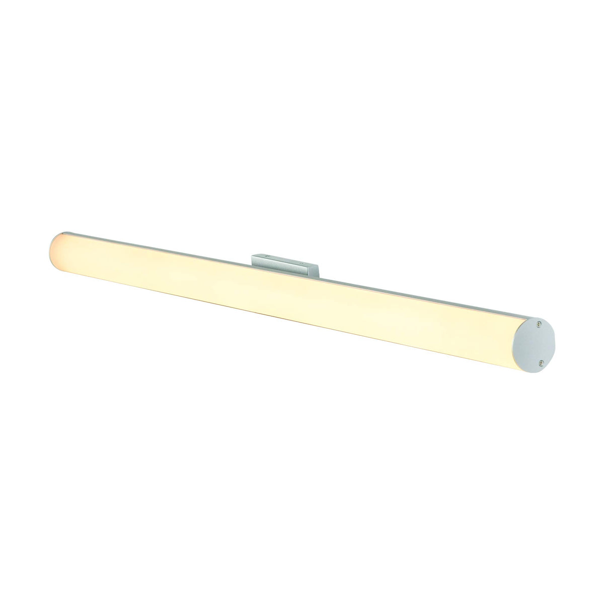 VONN Procyon Bathroom Lighting Fixture, 36in LED, ADA Compliant, Alumi ...