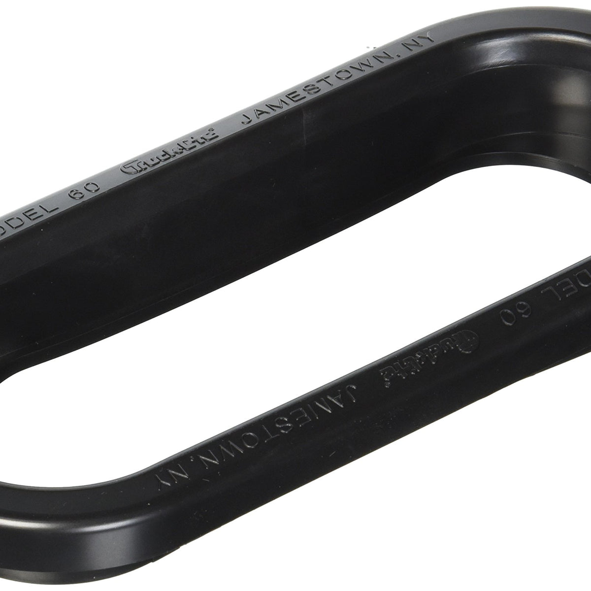 Truck-Lite 60700 Grommet – Lightsdaddy