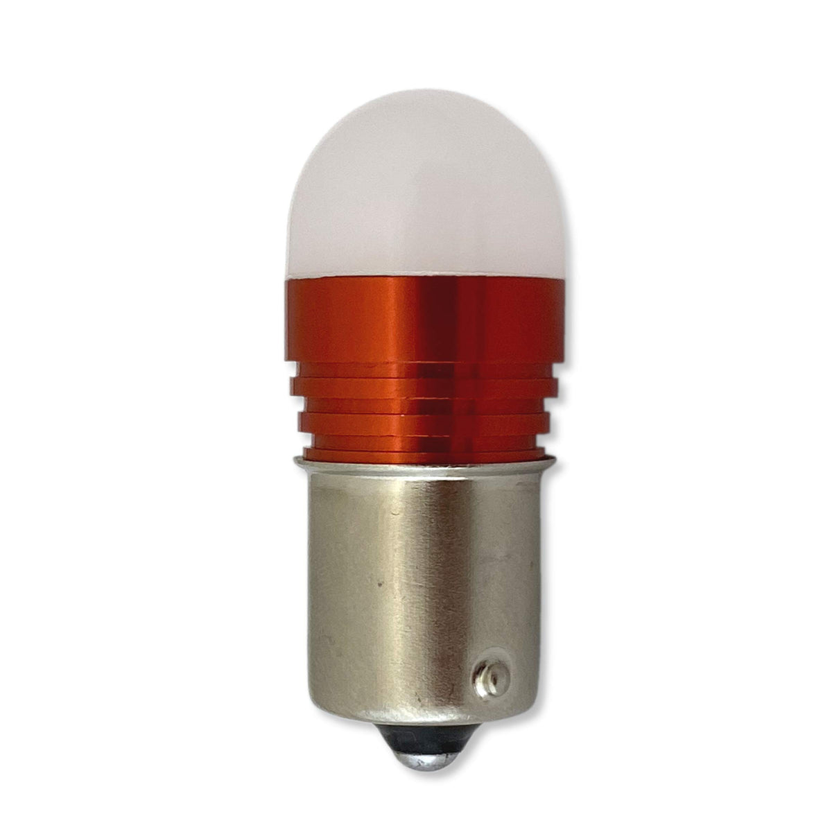 #1308#1309 28Vdc Miniature Bulb Led Replacement | Base: Sc Bayonet Ba1 ...