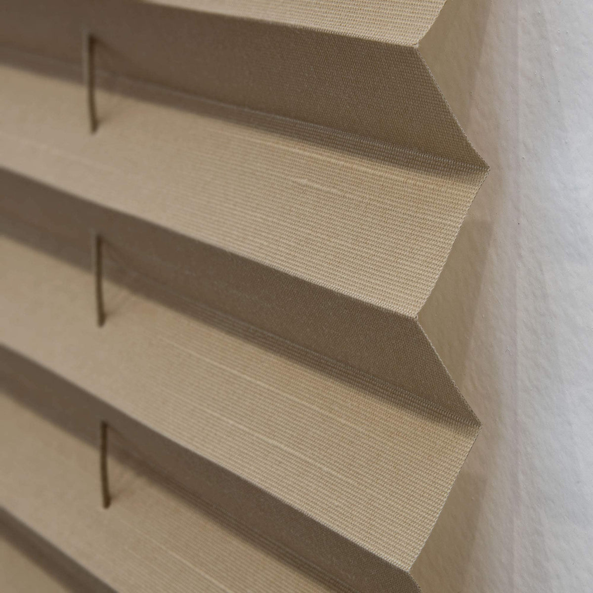 RecPro RV Blinds Pleated Shades | Cappuccino | RV Window Shades ...