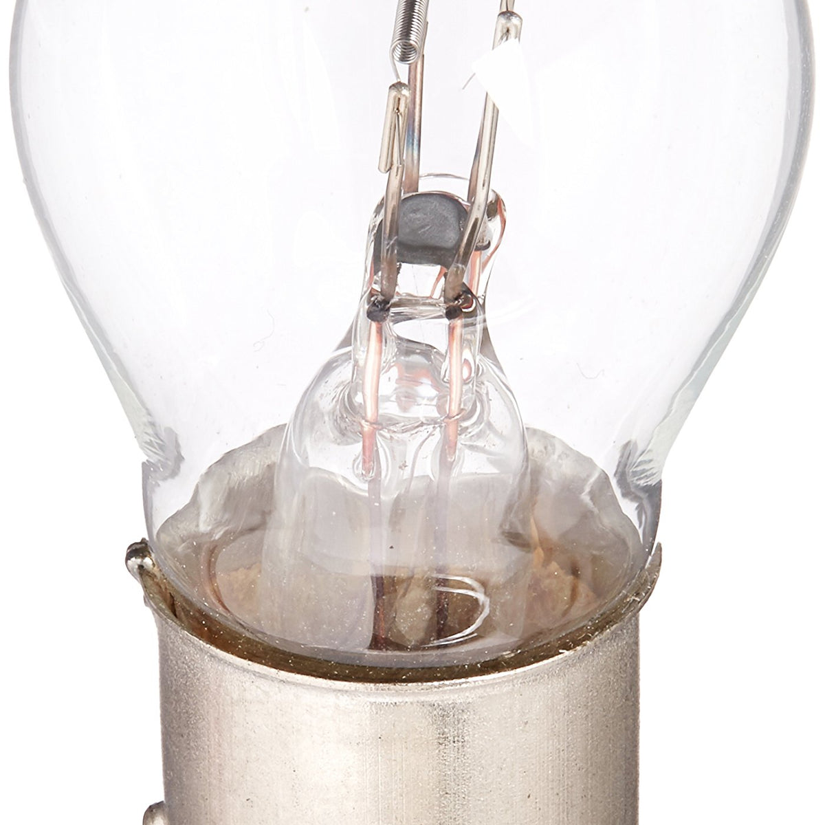 SYLVANIA 198 Basic Miniature Bulb, (Contains 10 Bulbs) – Lightsdaddy