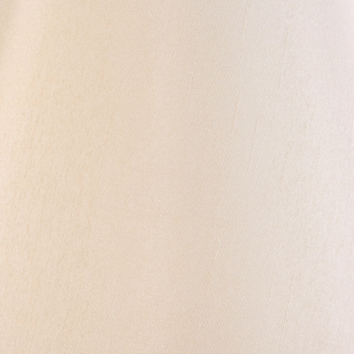 GOSO Set of 2 Small Cream Lamp Shades-5 * 9 * 6.4 IN (Spider) Bell Lamp ...