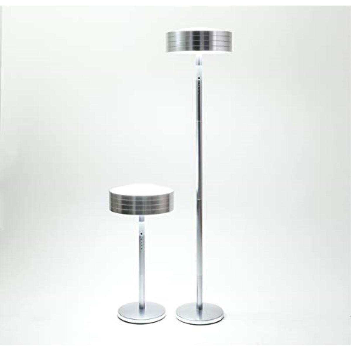 Ario Floor and Desk Lamp (Gen 2) – Lightsdaddy