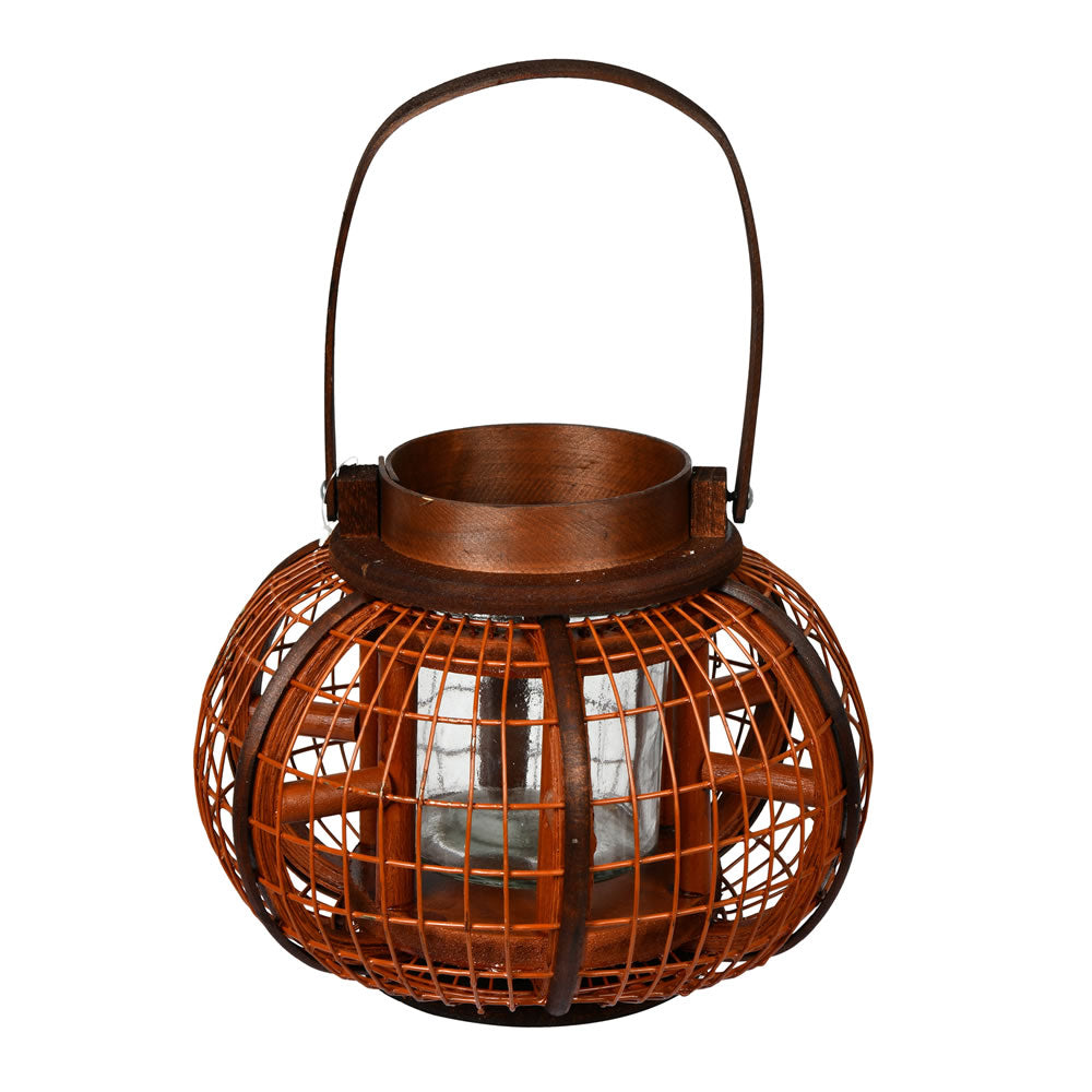Container – Lightsdaddy